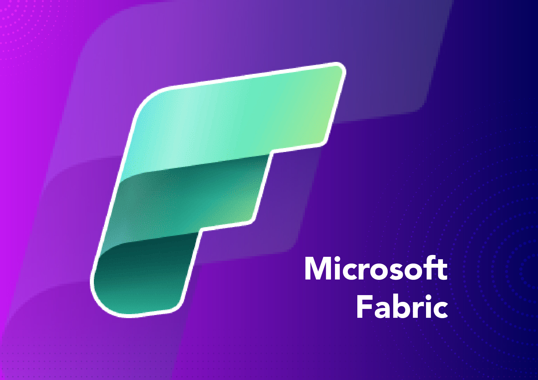 Azure Service Fabric All Your Data All Your Teams All In One Place